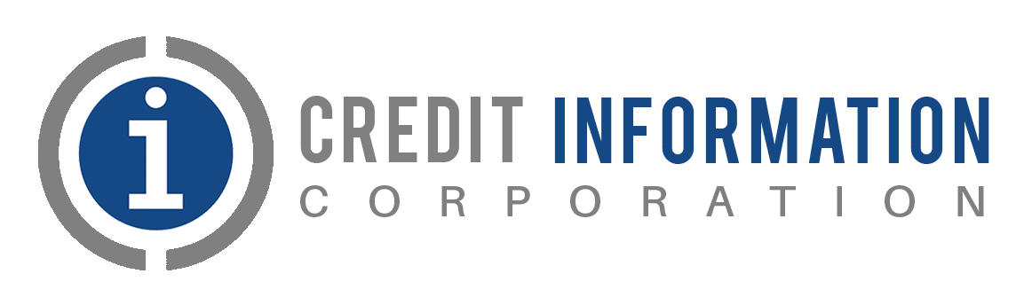 New Account Registration